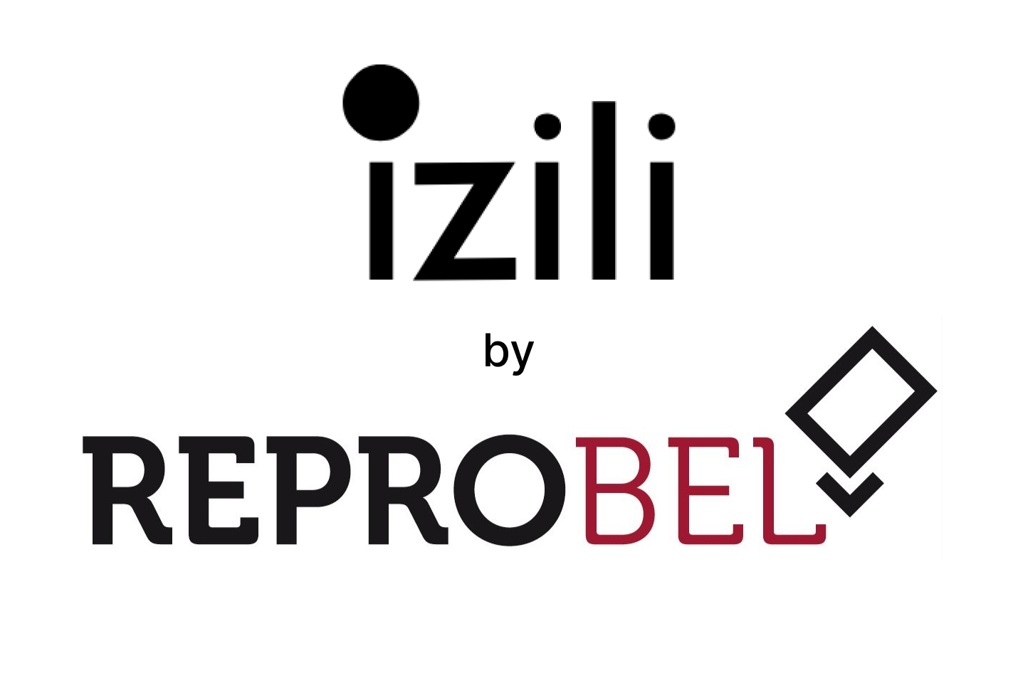 De Reprobel aangifte anno 2024: izili by reprobel - Bizantium